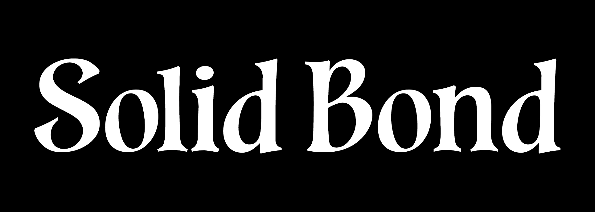 横山健モデルのギターやグッズと取り扱う「SOLID BOND」とは⁉︎ファッションアイテムも紹介！｜AKATSUKI.NET